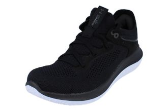 Under Armour UA Flow Velociti Wind 2 Herren Laufschuhe