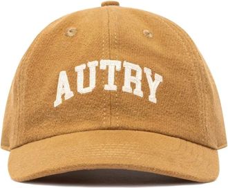 Autry Casquette Autry Baseball Autry