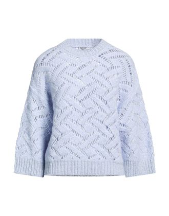 PESERICO STRICKWAREN - Pullover auf YOOX.COM