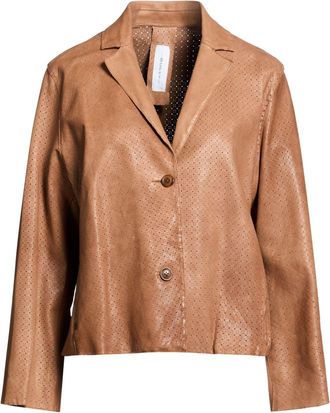 Bully ANZ&Uuml;GE und CO-ORDS - Blazers auf YOOX.COM