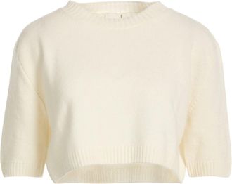 Vicolo STRICKWAREN - Pullover auf YOOX.COM