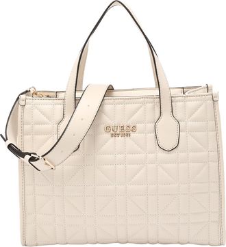 Guess Handtasche Adam Convertible Xbo