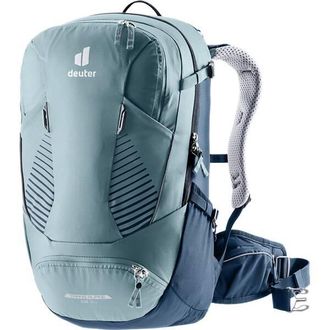 Deuter Rucksack Trans Alpine 28 SL