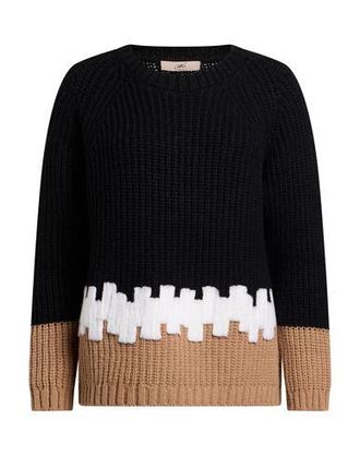 Carla G. MAILLE - Pullover sur YOOX.COM
