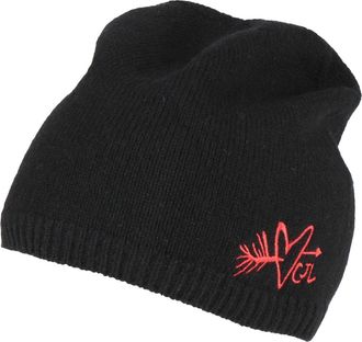 Charles Jeffrey Loverboy ACCESSOIRES - M&uuml;tzen & H&uuml;te auf YOOX.COM
