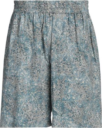 Ih Nom Uh Nit HOSEN & RÖCKE - Shorts & Bermudashorts auf YOOX.COM