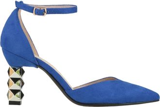 Menbur SCHUHE - Pumps auf YOOX.COM