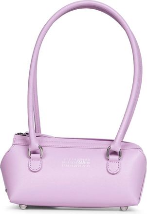 Maison Margiela Femme, Sacs, Rose, Taille: ONE Size MM6 Maison Margiela Bags