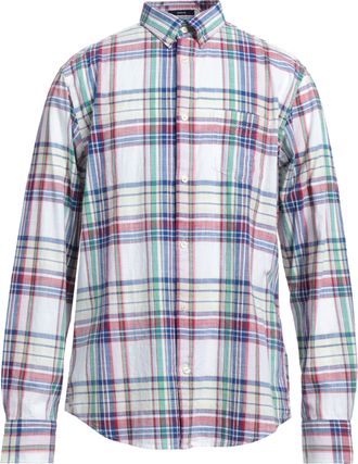 GANT TOPS - Hemden auf YOOX.COM