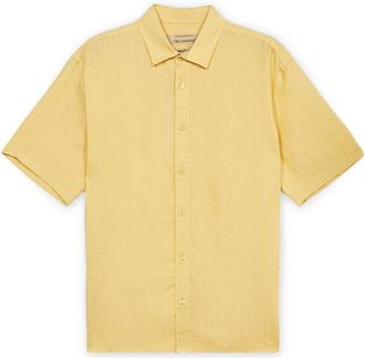 Trussardi Hemd