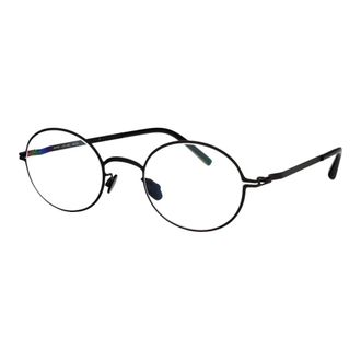 Mykita unisex, Accessories, Schwarzk, 46 MMGr&ouml;&szlig;e