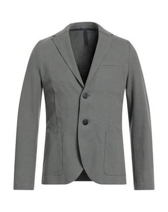 Harris Wharf London Ensembles et coordonn&eacute;s - Blazers sur YOOX.COM