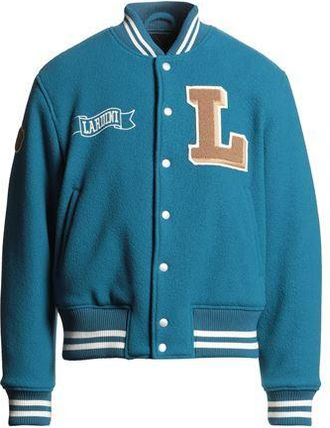 Lardini MANTEAUX - Vestes et blousons sur YOOX.COM