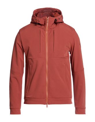 Paul & Shark JACKEN & M&Auml;NTEL - Jacken und Anoraks auf YOOX.COM