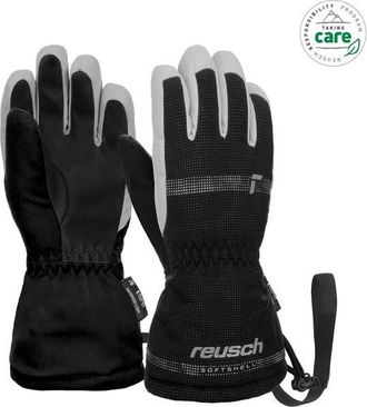Reusch Kinder Handschuhe Reusch Maxi R-TEX XT