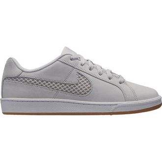 Nike WMNS NIKE COURT ROYALE PREM