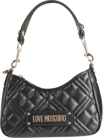 Love Moschino TASCHEN - Handtaschen auf YOOX.COM