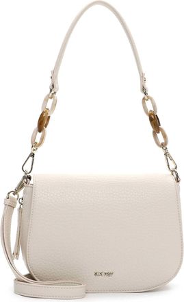 Suri Frey Schultertasche Jeanny
