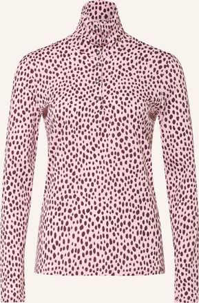 Marc Cain Longsleeve rosa