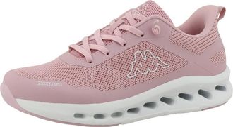 Kappa Sneaker Dominika