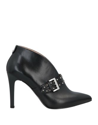 Nero Giardini SCHUHE - Stiefeletten auf YOOX.COM