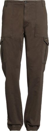 Lyle & Scott HOSEN & R&Ouml;CKE - Hosen auf YOOX.COM