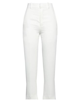 Ann Demeulemeester HOSEN & R&Ouml;CKE - Hosen auf YOOX.COM