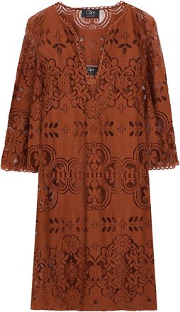 Clips KLEIDER - Mini-Kleider auf YOOX.COM