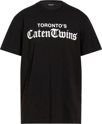 Dsquared2 TOPS - T-shirts auf YOOX.COM