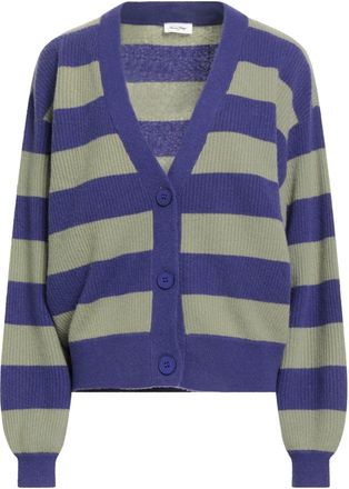 American Vintage STRICKWAREN - Strickjacken auf YOOX.COM