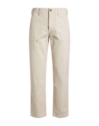 Haikure HOSEN & R&Ouml;CKE - Hosen auf YOOX.COM