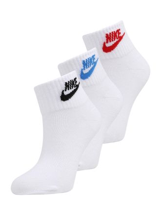 Nike Socken