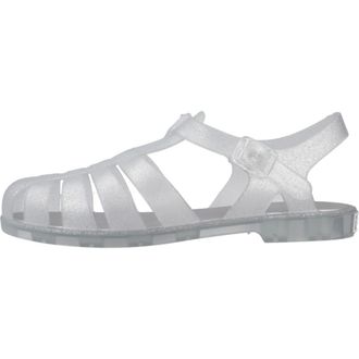Toni Pons Damen, Schuhe, Grau, 40 EUGr&ouml;&szlig;e