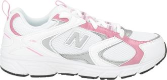 New Balance 408