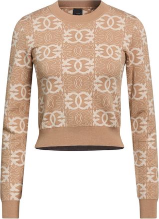 Pinko STRICKWAREN - Pullover auf YOOX.COM