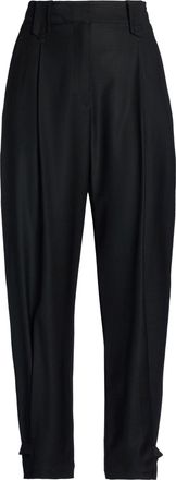 Moorer HOSEN & R&Ouml;CKE - Hosen auf YOOX.COM