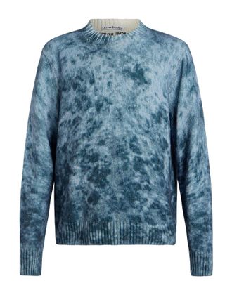 Acne Studios STRICKWAREN - Pullover auf YOOX.COM