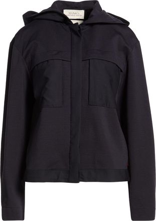 Max & Co. JACKEN & M&Auml;NTEL - Jacken und Anoraks auf YOOX.COM