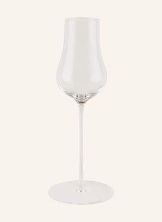 Riedel Schnapsglas Superleggero Spirits weiss