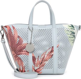 Tamaris Shopper Kendra