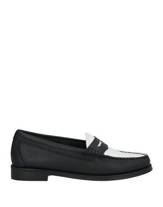 Weejuns by G.H. Bass & Co. CHAUSSURES - Mocassins sur YOOX.COM