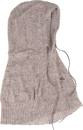 Vivienne Westwood ACCESSOIRES - M&uuml;tzen & H&uuml;te auf YOOX.COM