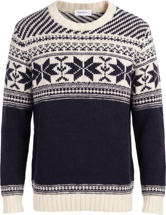 KANGRA STRICKWAREN - Pullover auf YOOX.COM