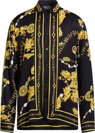Versace TOPS - Hemden auf YOOX.COM
