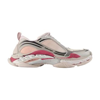 Balenciaga Damen, Schuhe, Mehrfarbig, 40 EUGr&ouml;&szlig;e