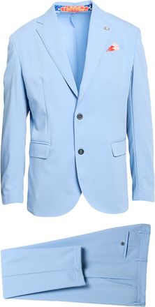 Bob ANZ&Uuml;GE und CO-ORDS - Anz&uuml;ge auf YOOX.COM