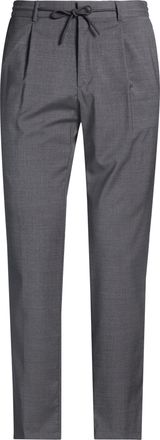 Paoloni HOSEN & R&Ouml;CKE - Hosen auf YOOX.COM