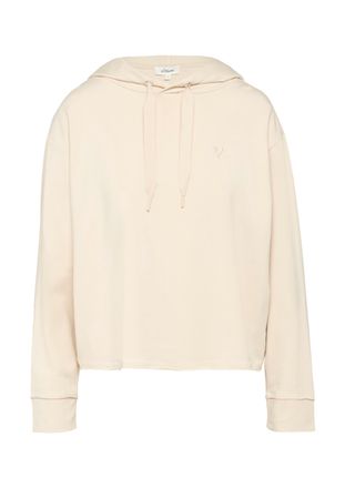 s.Oliver Sweatshirt