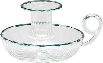 Anna + Nina Bougeoir Last Christmas Forest Anna + Nina