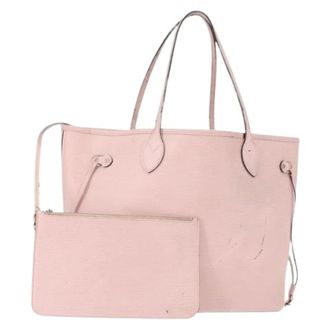 Louis Vuitton Damen, Pre-Owned, Rosa, ONE SIZEGr&ouml;&szlig;e